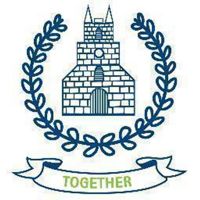 Priory College School Uniform – Gowdy's