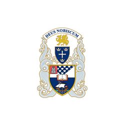 Methodist College School Uniform – Gowdy's