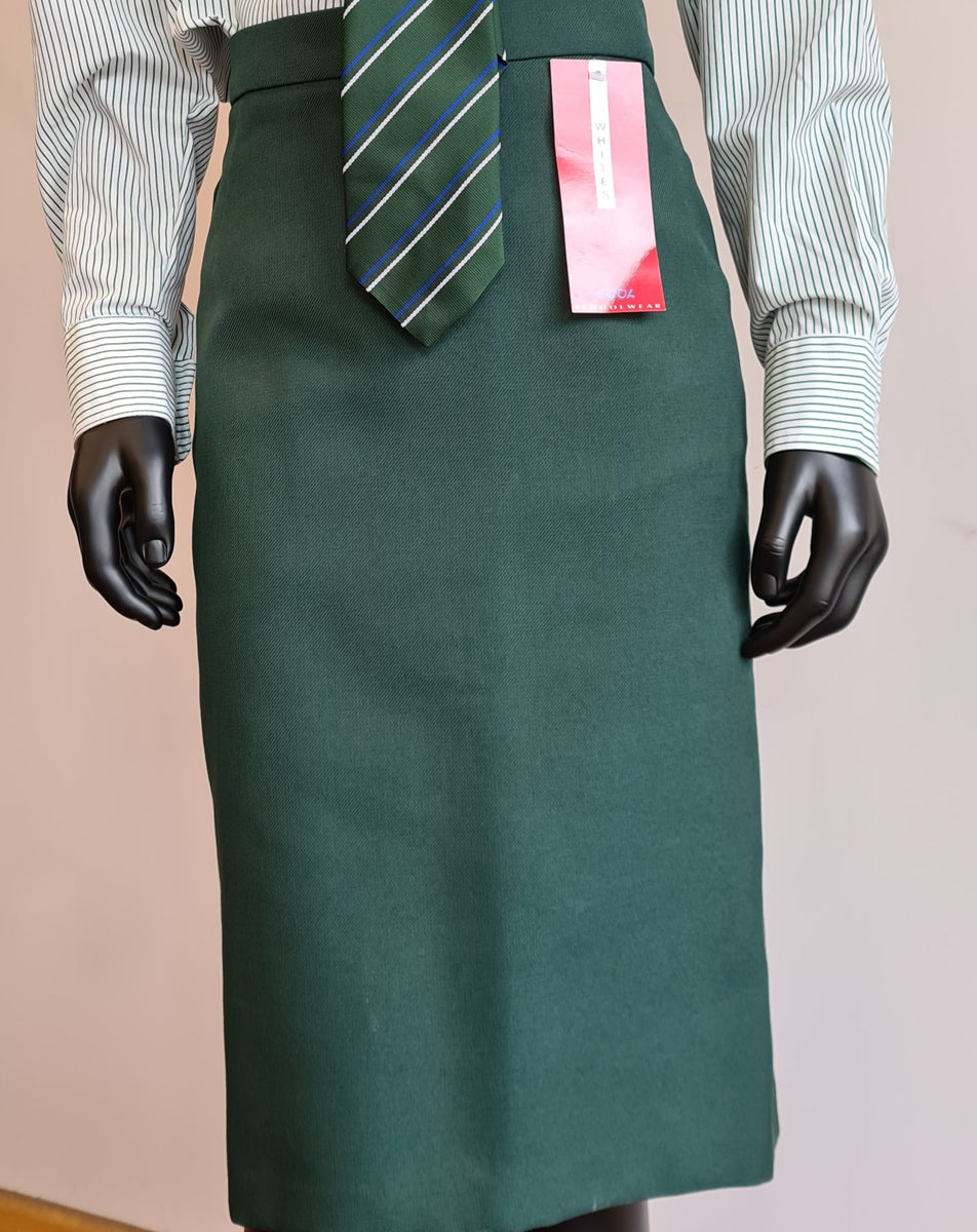 Bloomfield Skirt (6th Form) – Gowdy's